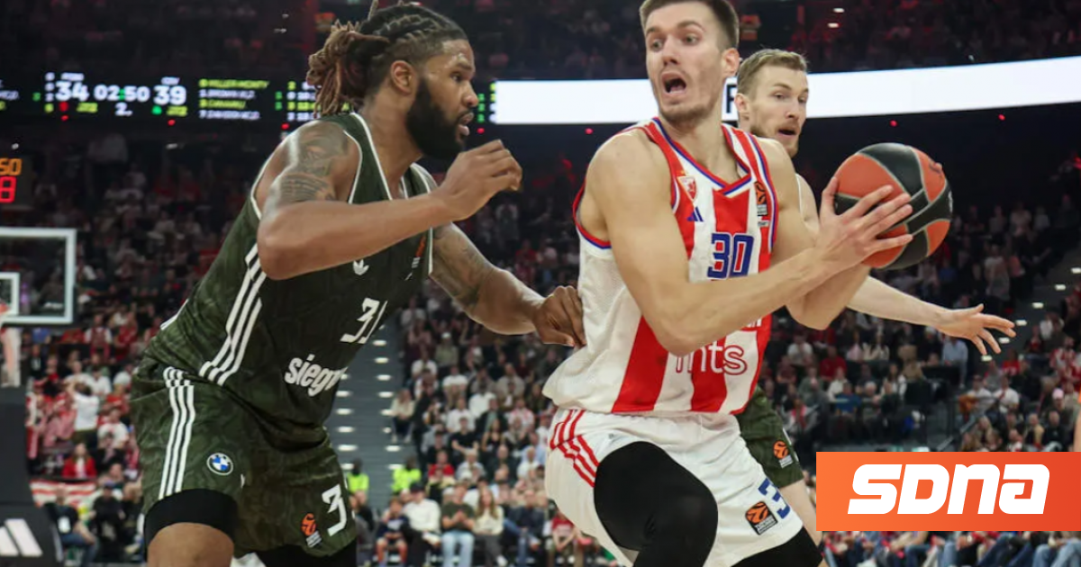 «Σε προχωρημένες συζητήσεις με τον Πετρούσεφ η Φενέρμπαχτσε»! | SDNA